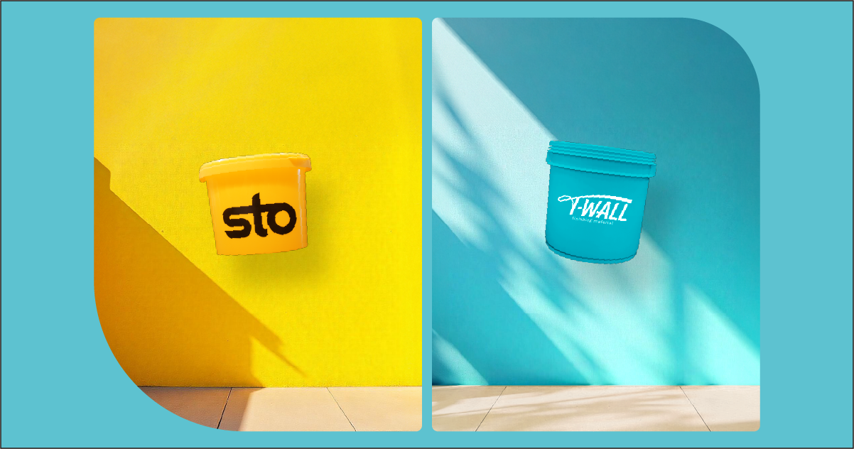 【再掲】2025年Sto施工認定講習会のお知らせ | 塗り壁の専門会社｜長野県松本市の塗り壁材販売・外壁施工【株式会社匠屋】